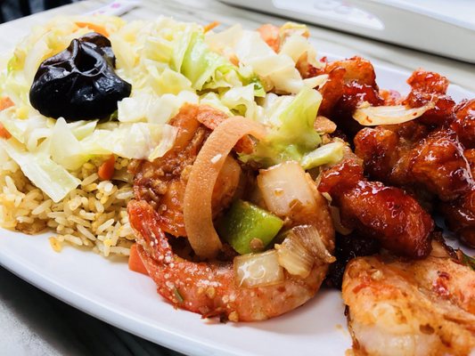 SHANGHAI 360 - Updated June 2024 - 23 Photos & 18 Reviews - 100 City ...