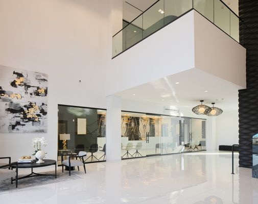 ADVANCED PLASTIC SURGERY INSTITUTE - Updated December 2025 - 13 Photos ...