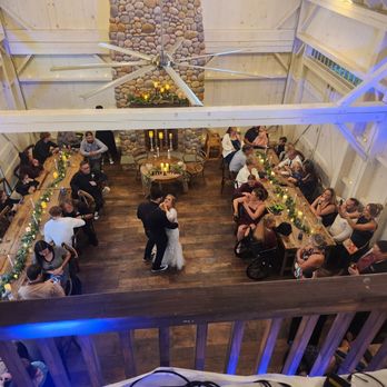 WANDERLUST BEER GARDEN - Updated October 2025 - 61 Photos & 23 Reviews ...