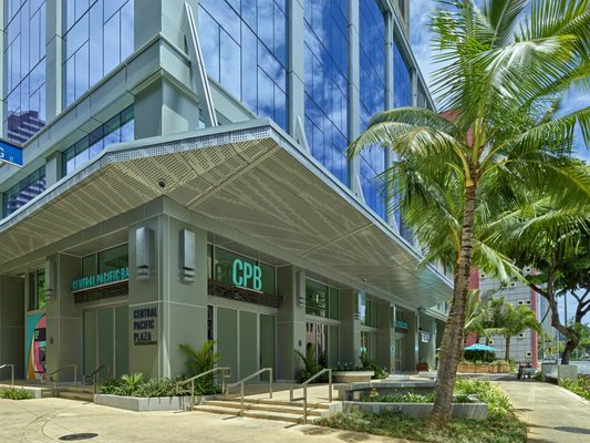 CENTRAL PACIFIC BANK - Updated October 2025 - 117 Photos & 94 Reviews ...