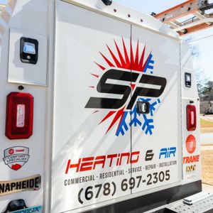 COOLRAY HEATING & AIR CONDITIONING - Updated November 2024 - 30 Photos ...