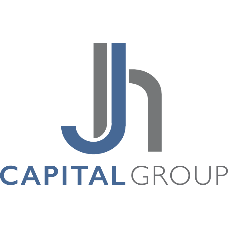 JH CAPITAL GROUP - Updated December 2025 - 21800 Oxnard St, Woodland ...