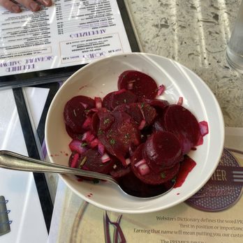 PREMIER DINER - Updated October 2025 - 263 Photos & 344 Reviews - 690 ...