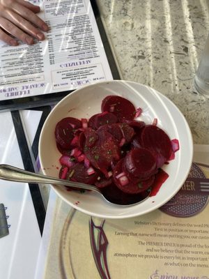 PREMIER DINER - Updated October 2025 - 263 Photos & 344 Reviews - 690 ...