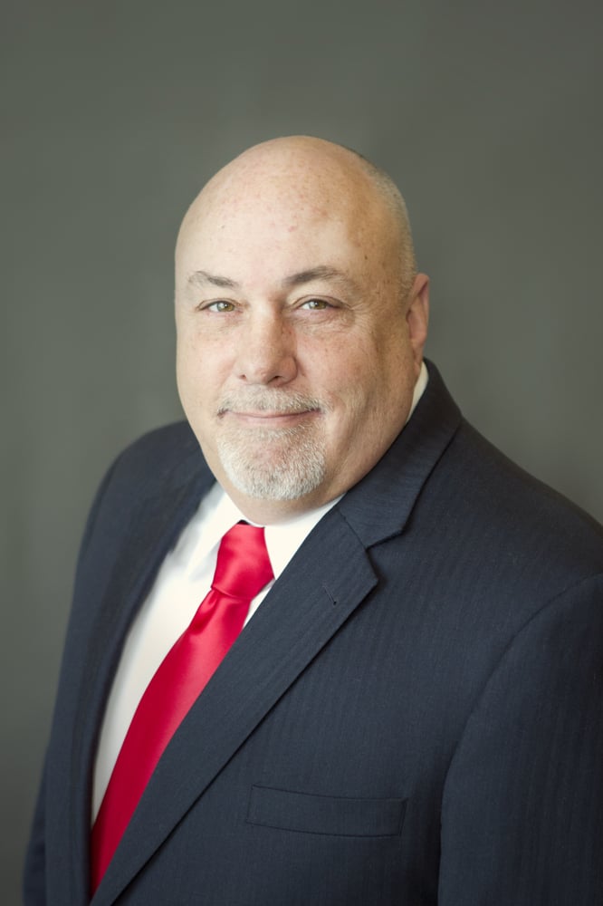 LEADER ONE FINANCIAL - Updated February 2025 - 2919 Crossing Ct ...