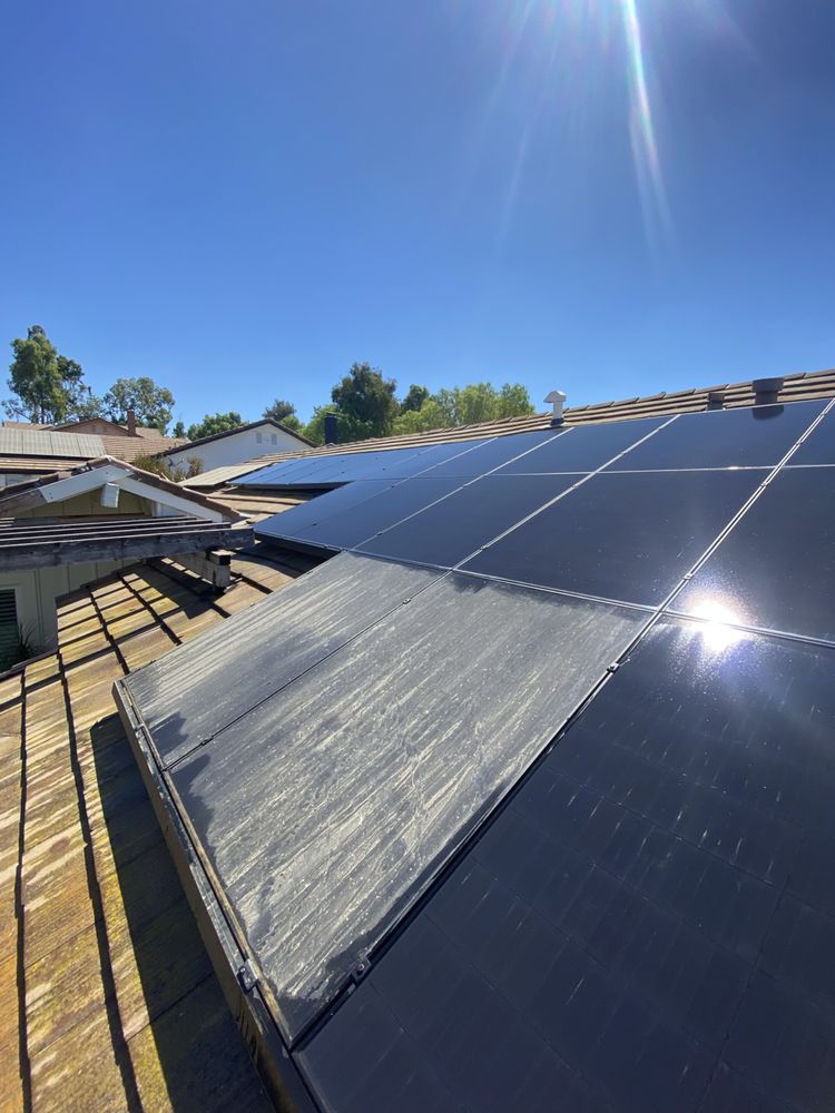 THE GLASS GEEKS - Updated August 2025 - 22 Photos - Simi Valley ...