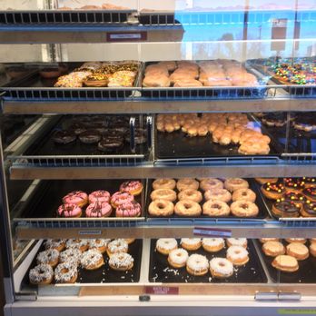 BAKERY EXPRESS - Updated October 2024 - 195 Photos & 106 Reviews - 4711 ...