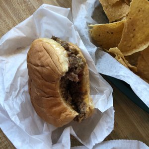 IN-A-TUB - 52 Photos & 84 Reviews - 8174 NW Prairie View Rd, Kansas ...