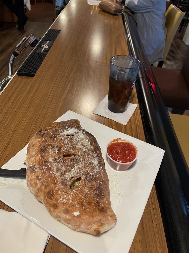 STELLA’S - Updated December 2025 - 19 Photos & 14 Reviews - 9 Matchette ...