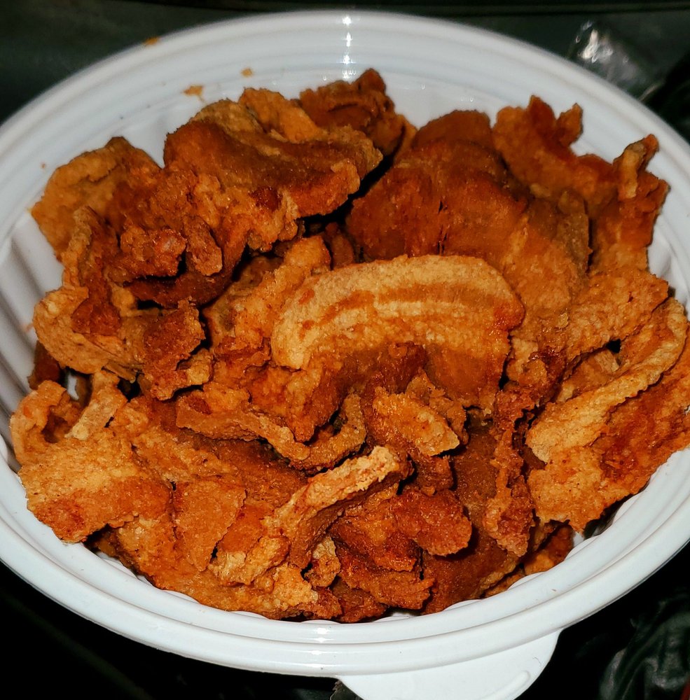 GOLDEN CORNER NOODLES - Updated October 2025 - 226 Photos & 72 Reviews ...