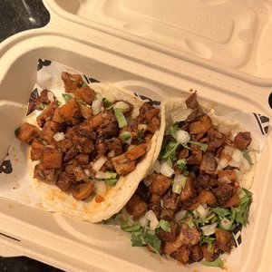 BIG STAR - 1587 Photos & 3361 Reviews - 1531 N Damen Ave, Chicago, IL ...