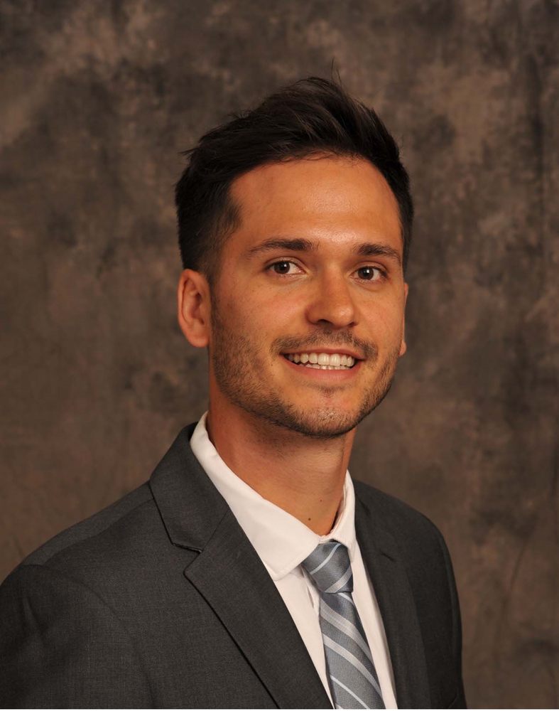 DAVID PAULSON, DDS, MS - Updated April 2025 - 1610 Maxwell Dr, Hudson ...