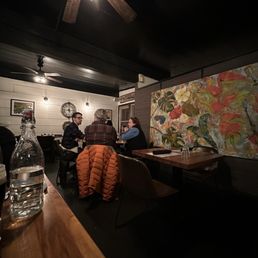 THE CREEK HOUSE GRILL - Updated October 2025 - 46 Photos & 54 Reviews ...