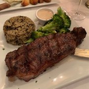 TWEEDS RESTAURANT & BUFFALO BAR - 305 Photos & 267 Reviews - 17 E Main ...