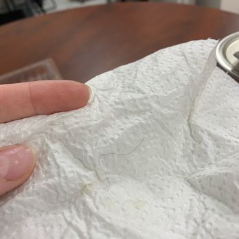 TENKO JAPAN - Updated January 2026 - 59 Photos & 101 Reviews - 4040 Ed ...