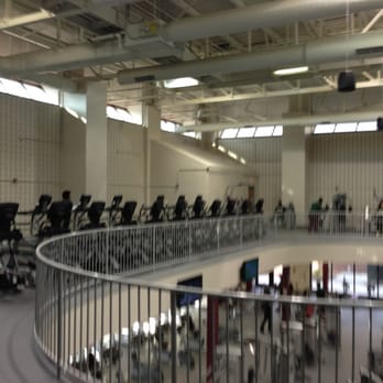 NCCU WELLNESS CENTER - Updated October 2025 - 1801 Fayetteville St ...