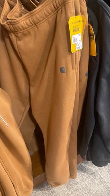 SPORTING LIFE - Updated December 2025 - 23 Photos & 178 Reviews - 2665 ...