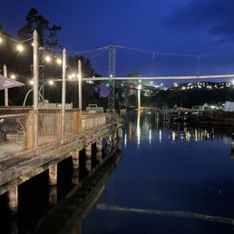 SEA PAL COVE - Updated July 2025 - 1060 Photos & 1324 Reviews - 32390 N ...