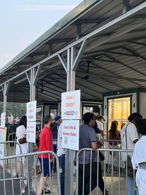 MONTGOMERY COUNTY FAIRGROUNDS - Updated December 2025 - 145 Photos & 36 ...