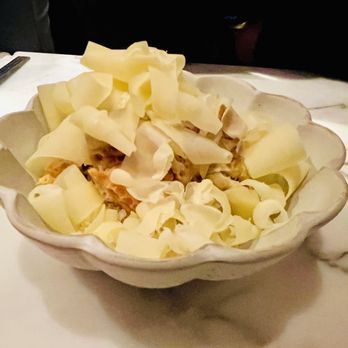 LUTÈCE - Updated August 2024 - 601 Photos & 189 Reviews - 1522 ...