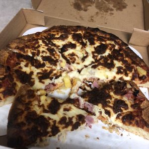 CONGRESS BEER HOUSE - Updated October 2025 - 26 Photos & 36 Reviews ...