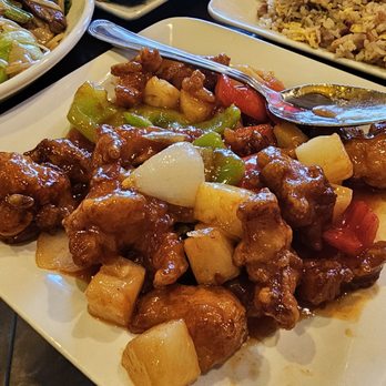 GOJI KITCHEN - Updated April 2025 - 479 Photos & 753 Reviews - 1965 ...