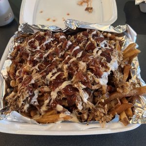 THE OASIS - Updated December 2024 - 261 N State St, Caro, Michigan ...