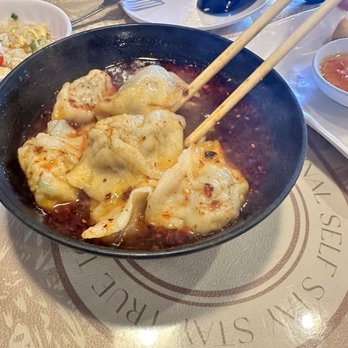 DUMPLING WORLD - Updated July 2024 - 404 Photos & 173 Reviews - 3149 ...