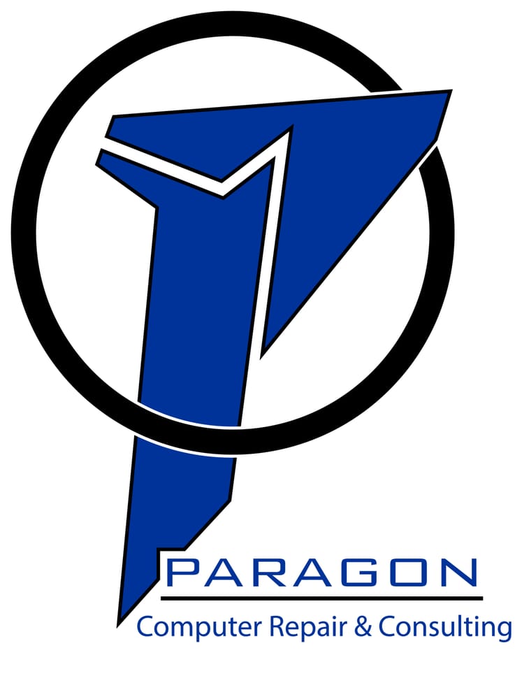 PARAGON TECH - Updated June 2024 - 201 W Maple St, New Lenox, Illinois ...