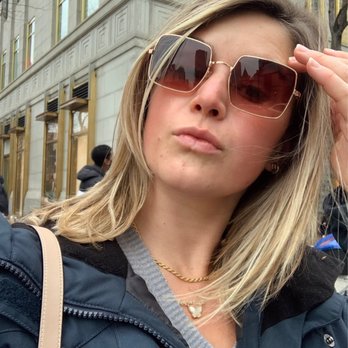 JANA RAGO STUDIOS - Updated July 2025 - 11 Photos - 129 Newbury St ...