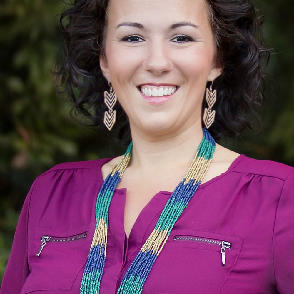 Lisa Dominey's Instagram, Twitter & Facebook on IDCrawl