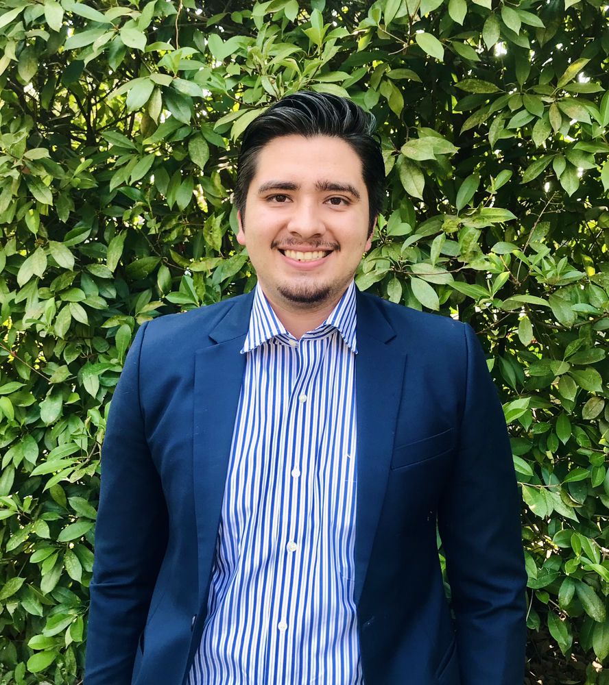 JULIO TENA GARCIA - AMERICAN HERITAGE REAL ESTATE - 4120 Cameron Park ...