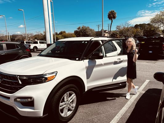 J C LEWIS FORD - Updated January 2026 - 38 Photos & 127 Reviews - 9505 ...