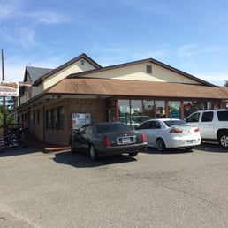 CAPTAIN LEONARDS - Updated July 2025 - 107 Photos & 89 Reviews - 27301 ...