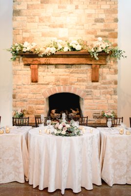 FLORAL DESIGNS OF MOUNT JOY - 88 Photos & 22 Reviews - 1599 West Main ...