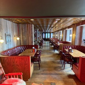 RODEO BAR - 92 Photos & 48 Reviews - 1321 Commerce St, Dallas, Texas ...