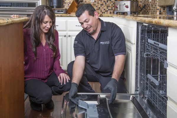 BOX APPLIANCE - Updated October 2025 - 70 Photos & 430 Reviews - 12300 ...