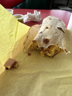 BETOS MEXICAN - Updated November 2024 - 12 Photos & 40 Reviews - 301 ...