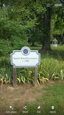 SMITH’S FORT PLANTATION - Updated September 2024 - 27 Photos - 217 ...