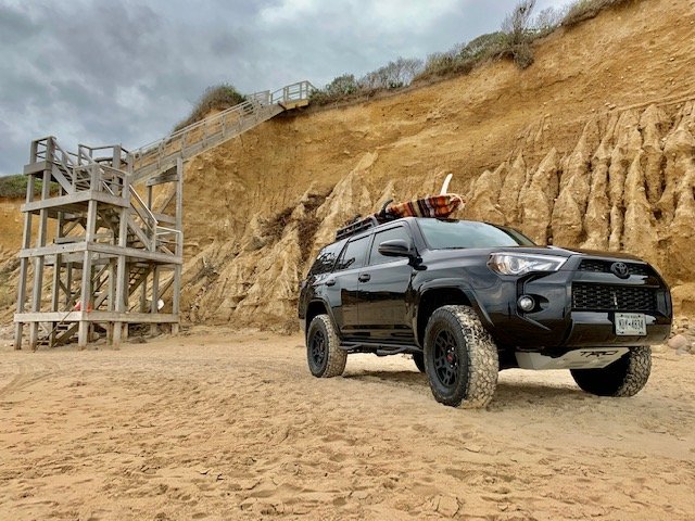 RMS OFF-ROAD - Updated December 2025 - 1630 Ocean Ave, Bohemia, New ...