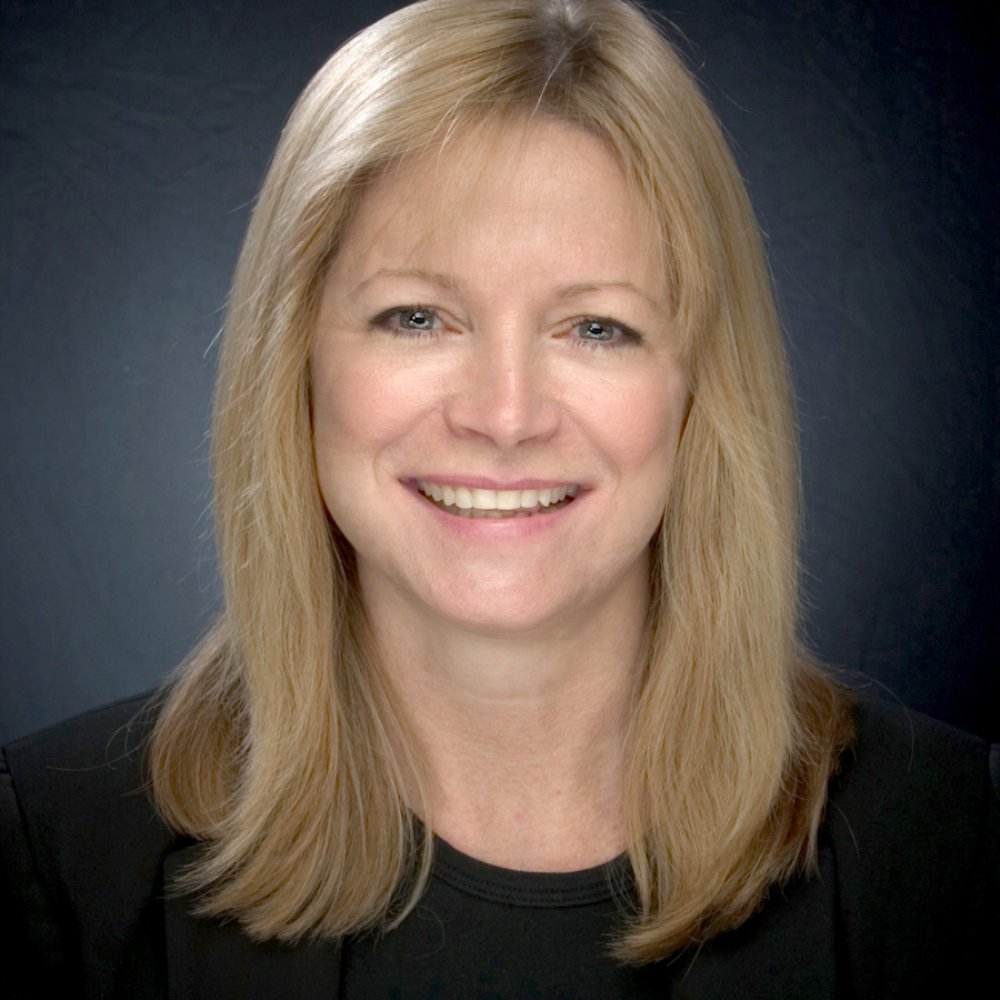 Jennifer Woolford's Instagram, Twitter & Facebook on IDCrawl