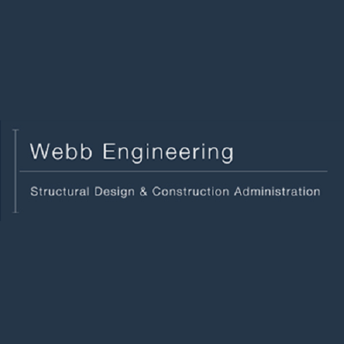 WEBB ENGINEERING - 315 Cedar Manor Dr, Mountain Top, Pennsylvania ...