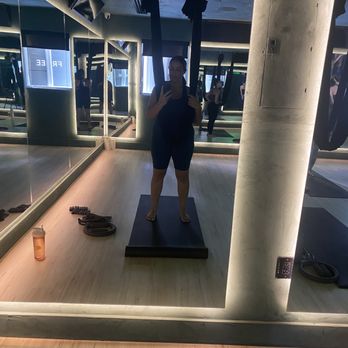 BREAK FREE MOVEMENT - Updated March 2025 - 27 Photos & 11 Reviews ...