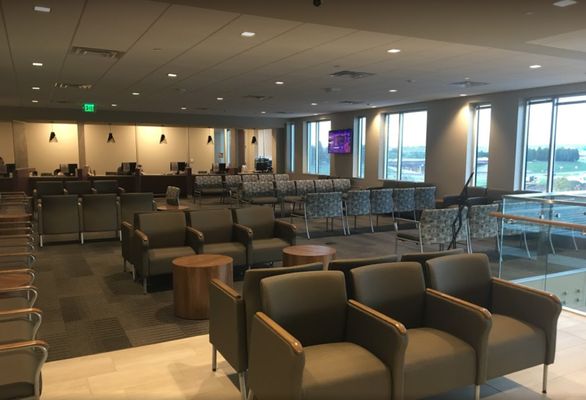 HEALTHCARE ASSOCIATES OF TEXAS - Updated October 2025 - 21 Photos & 98 ...