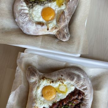 SKALKA - Updated October 2024 - 1583 Photos & 1057 Reviews - 77 Spring ...