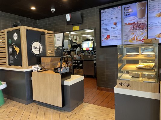 MCDONALD’S - Updated December 2025 - 58 Photos & 174 Reviews - 440 ...