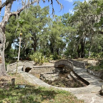 THE WONDER HOUSE - Updated December 2025 - 55 Photos & 27 Reviews ...