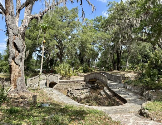 THE WONDER HOUSE - Updated December 2025 - 55 Photos & 27 Reviews ...