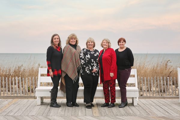 WILGUS ASSOCIATES - Updated October 2025 - 23 Reviews & 106 Photos ...