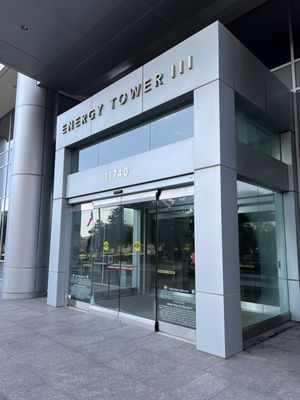 TGS INSURANCE AGENCY - Updated December 2025 - 60 Reviews - 11740 Katy ...